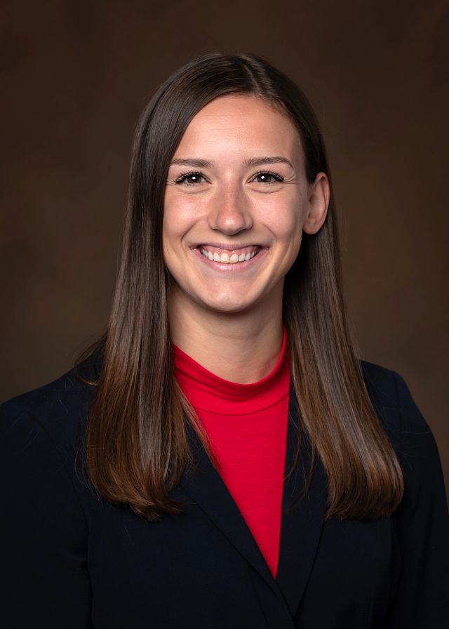 Dr. Kristine L Johnson, MD - La Crosse, WI - Family Medicine ...