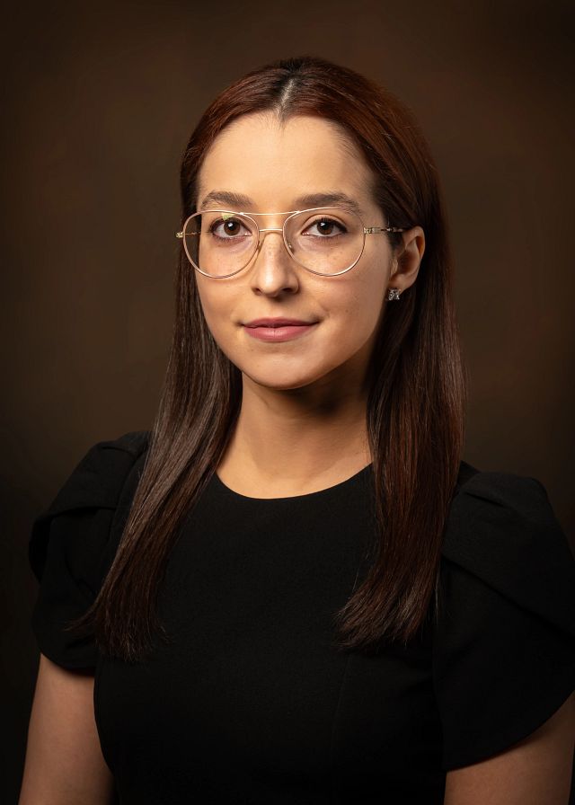 lung disease - Find a Physician or Specialist