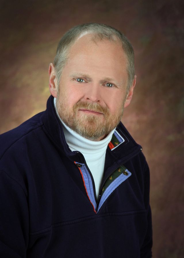 Dr. Derek C Carlson, MD - Green Bay, WI - Child and Adolescent Psychiatry