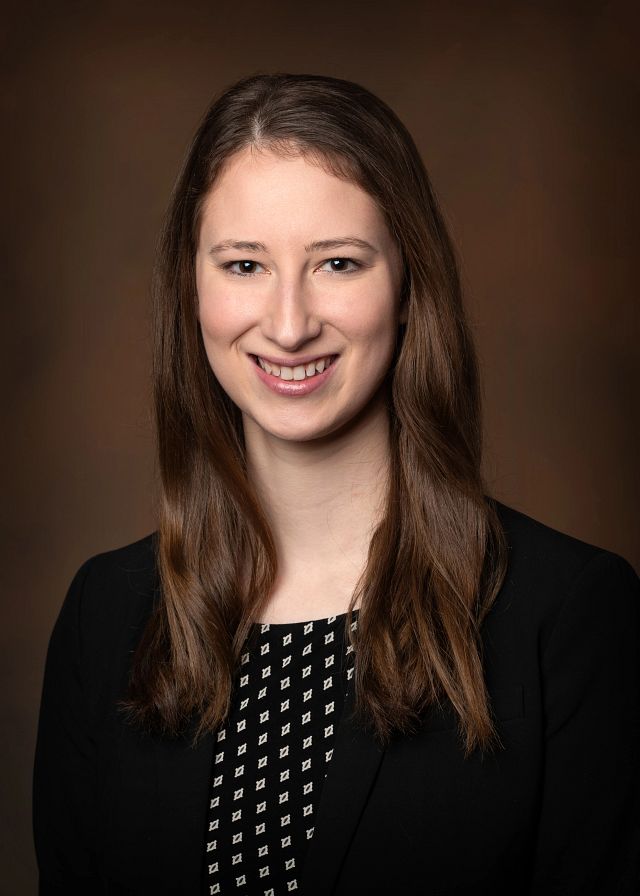 Anna M Carnahan, PA-C - Onalaska, WI - Dermatology