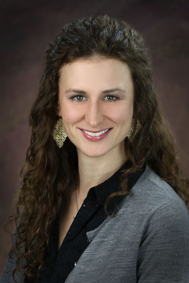 Allergy and Immunology - Find a Physician or Specialist