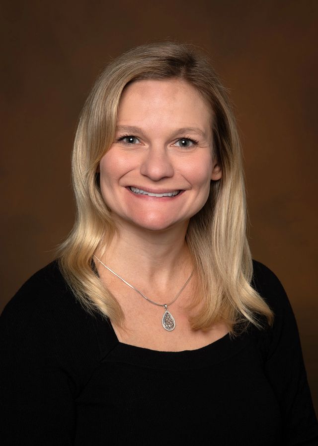 Internal Medicine - Find a Physician or Specialist