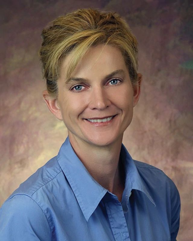 Eva M Colson, LCSW - Pulaski, WI - Social Work