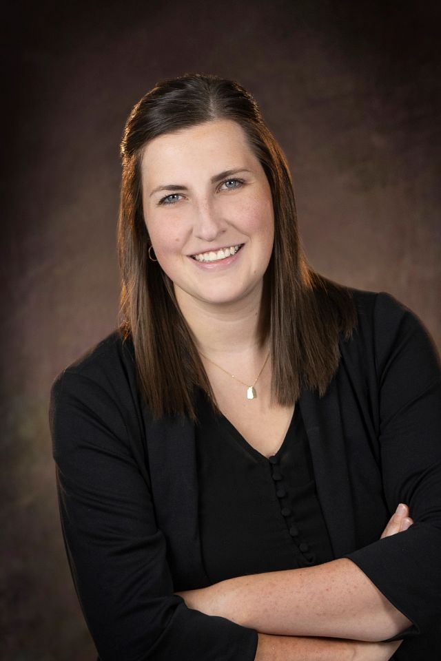 Orthopedic Surgery - Find a Physician or Specialist