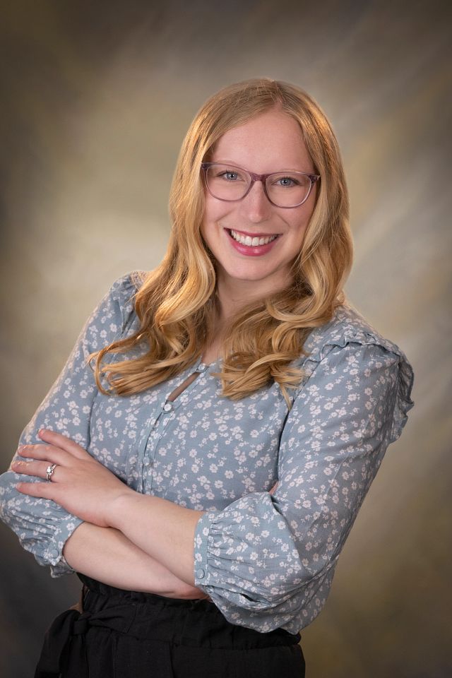 Holly K Condie, APNP - Oconto Falls, WI - Family Medicine - Schedule ...