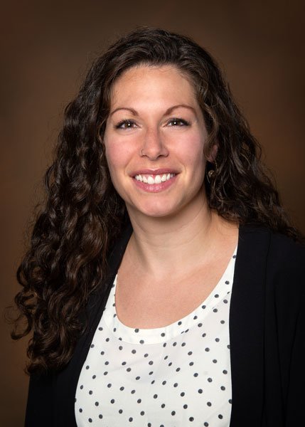 Hilary A Conn, CNM - La Crosse, WI - Midwifery