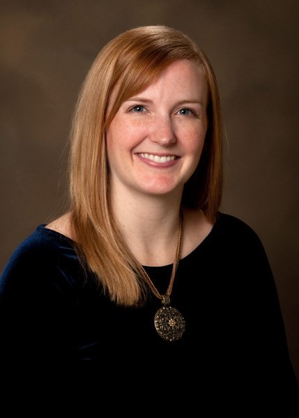 General Surgery - Find a Physician or Specialist