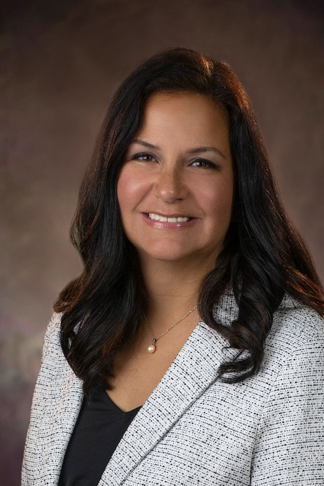 Jessica M Flaeschel, APNP - Peshtigo, WI - Family Medicine