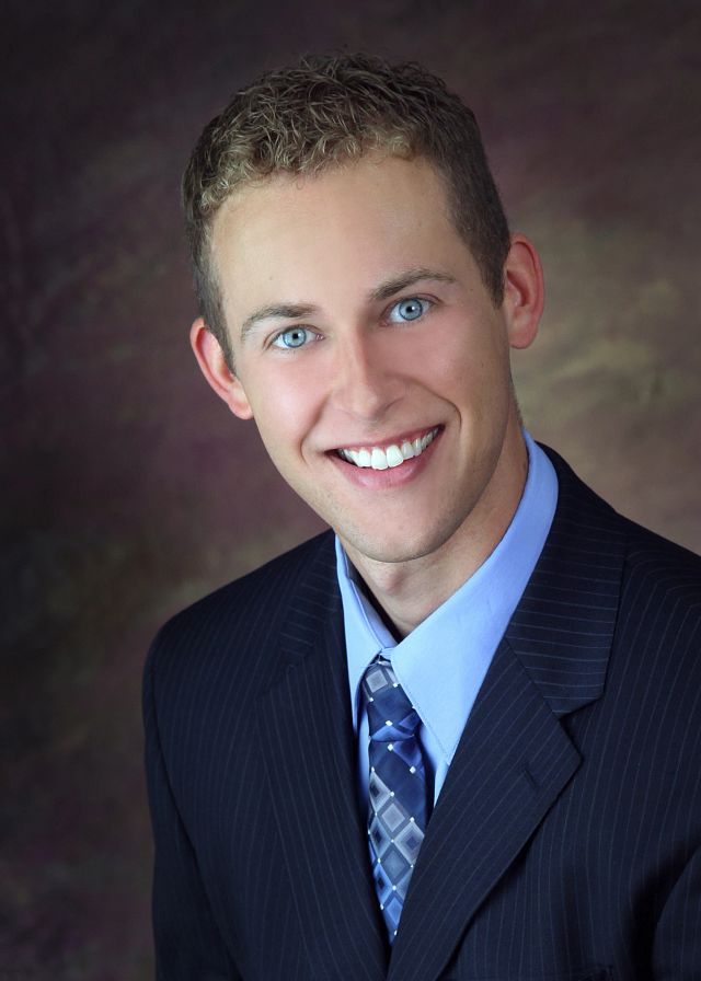 Pain Medicine in Green Bay, WI - ProviderMatch