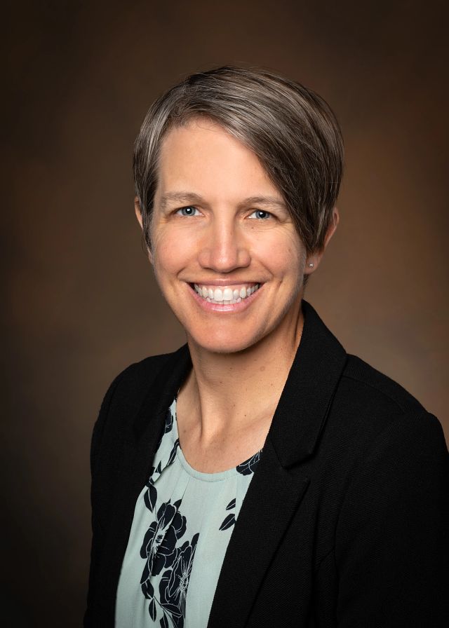 Monica L DeClercq, APNP - Viroqua, WI - Family Medicine