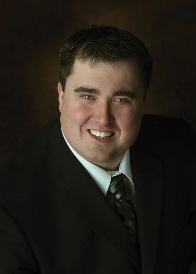 Dr. Shane J Degen, MD - Kewaunee, WI - Family Medicine - Schedule ...