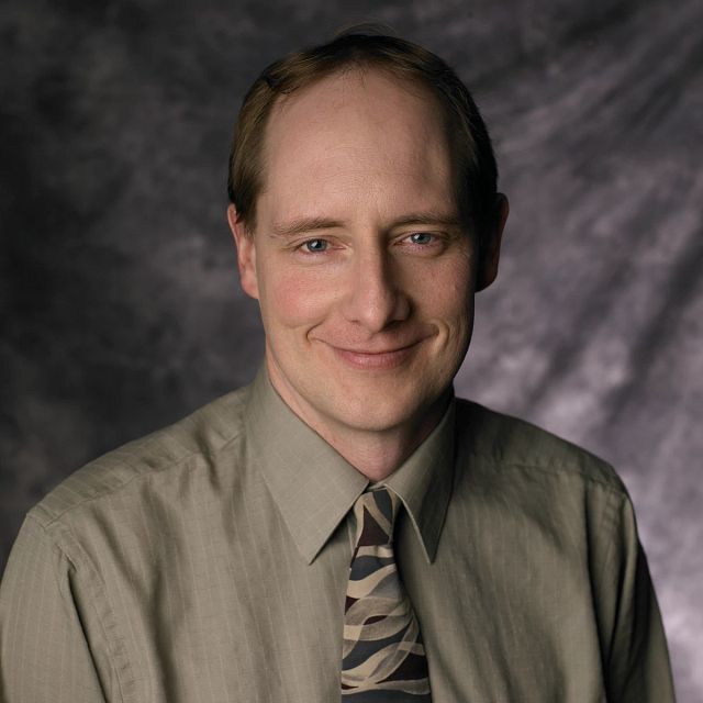 Mark J Dehnel, PA-C - Wrightstown, WI - Family Medicine - Schedule Appointment