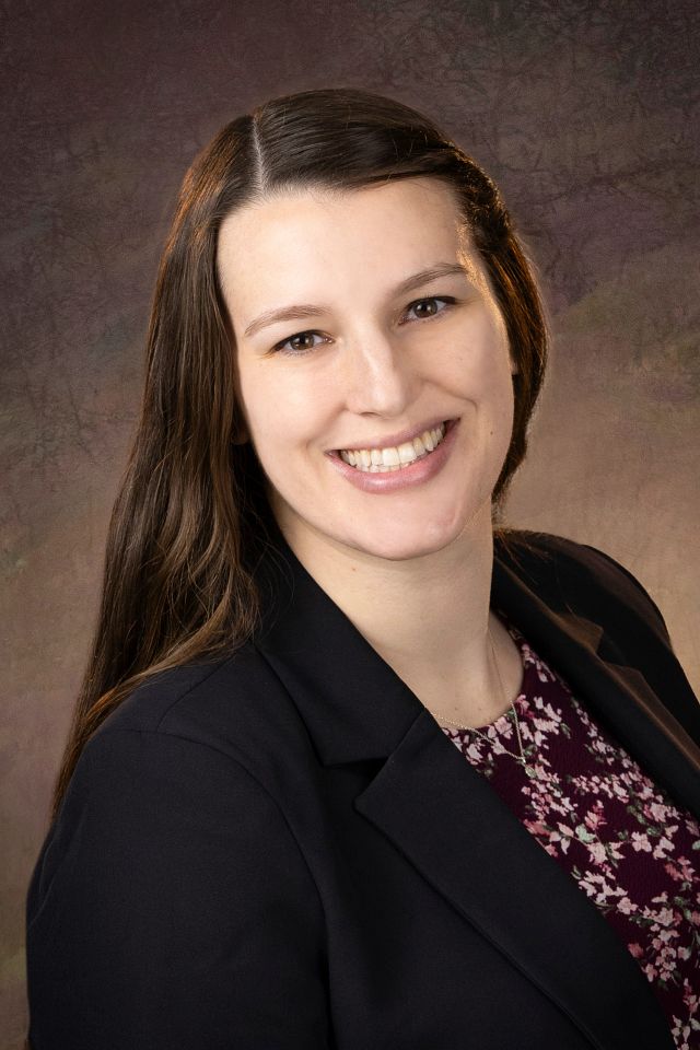 Emplify Health Green Bay Clinic & Clinica Hispana - Green Bay - WI - Clinic