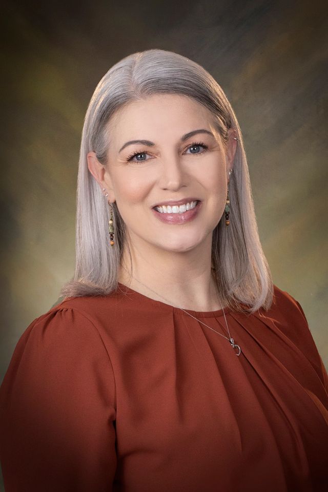 Medical Oncology - Find a Physician or Specialist