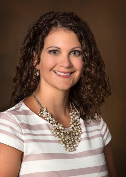 Dr. Allison J Derrick, MD - La Crosse, WI - Plastic Surgery