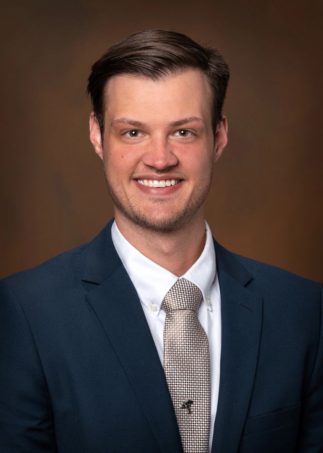 Dr. Jake A Deviley, MD - La Crosse, WI - Hematology Oncology