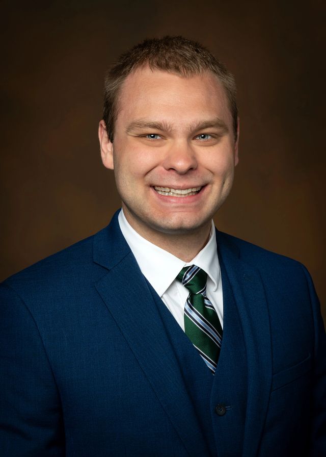 Dr. James J Dickman, MD - La Crosse, WI - Internal Medicine - Schedule ...