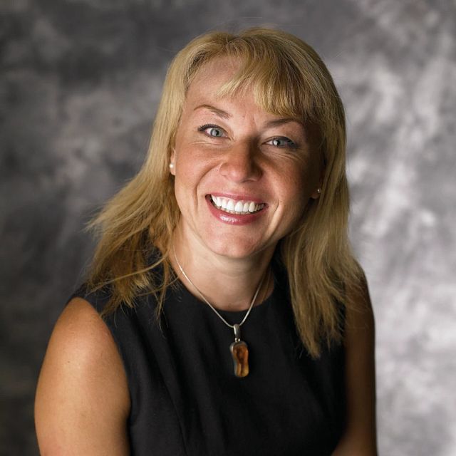 Dr. Steven J Novotny, DO - De Pere, WI - Family Medicine - Schedule ...