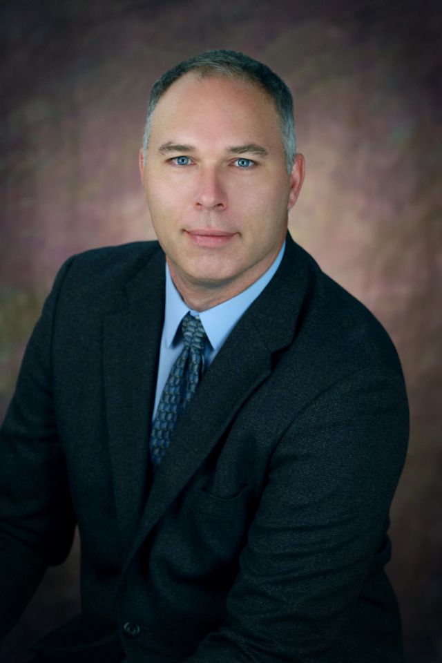 Emplify Health Escanaba Clinic - Escanaba - MI - Clinic