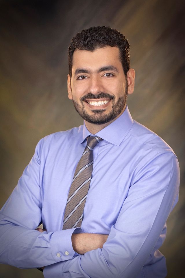 Rheumatology - Find a Physician or Specialist