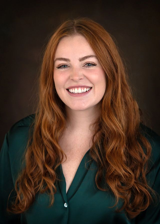 Carley A Drakas, APNP - Muscoda, WI - Family Medicine - Schedule ...