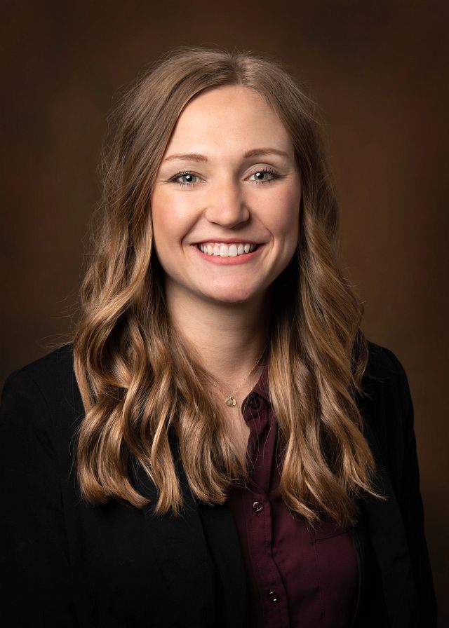 Margaret J Ebert, APNP - Onalaska, WI - Obstetrics and Gynecology