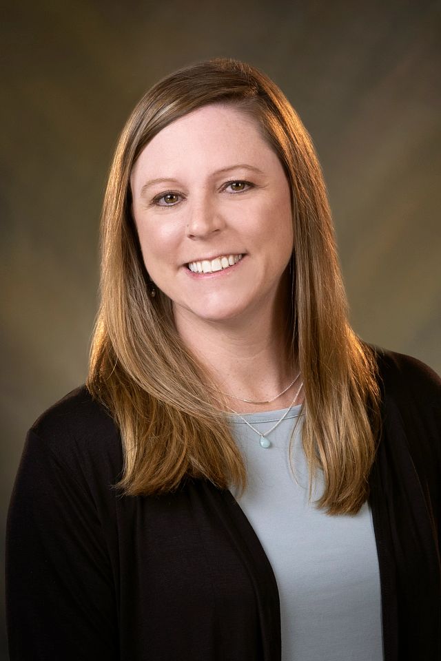 Pain Medicine - Find a Physician or Specialist