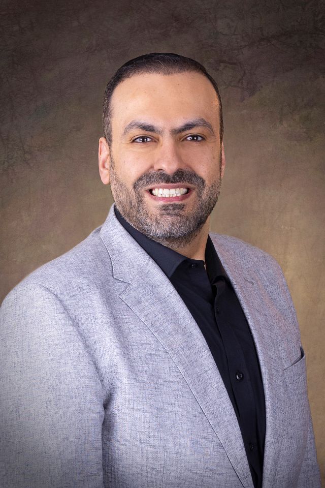 Rheumatology - Find a Physician or Specialist