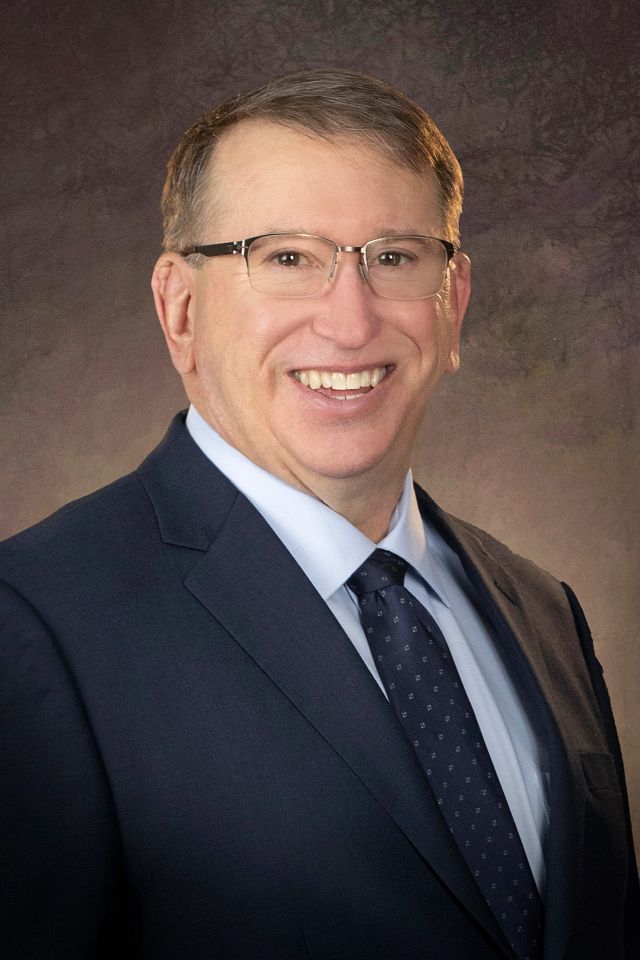 sleep medicine - Find a Physician or Specialist