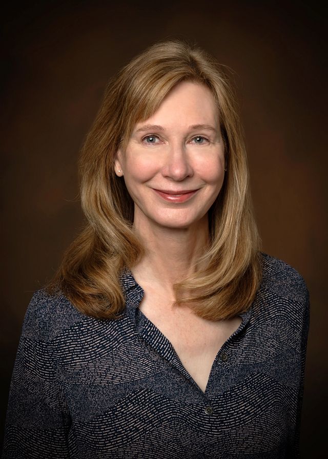 Dr. Sarah J Enz, MD - Boscobel, WI - Dermatology