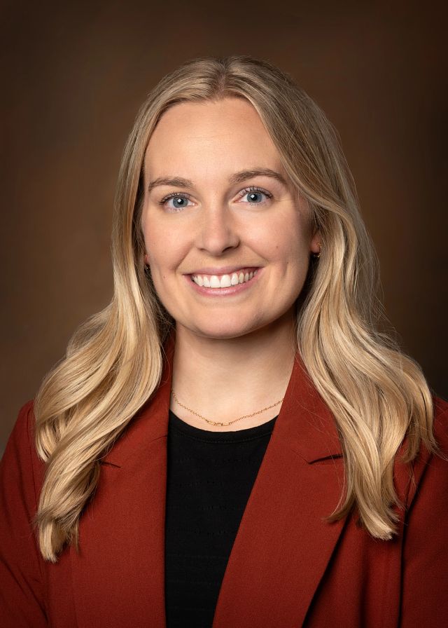 Kylynn R Falck, APNP - La Crosse, WI - Cardiology