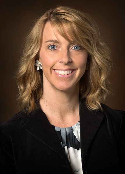 Dr. Kelly J Seib, MD - Sparta, WI - Internal Medicine - Schedule ...