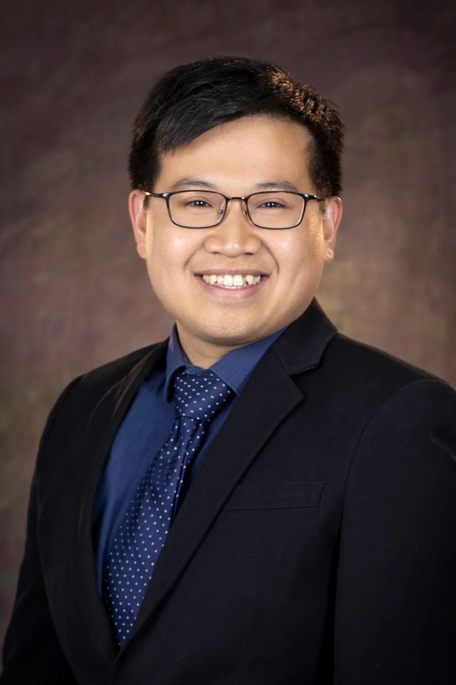 Rheumatology - Find a Physician or Specialist