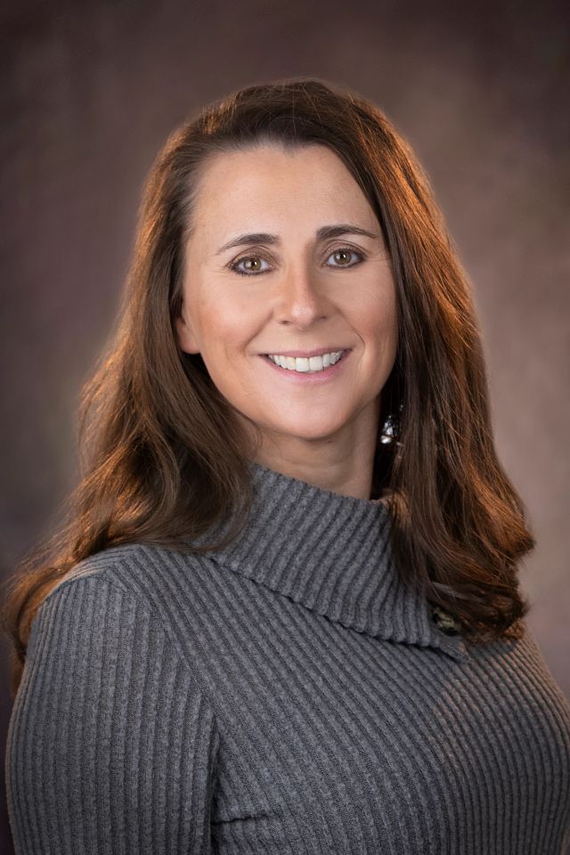 Emplify Health Green Bay Hospital Van Buren Building - Green Bay - WI ...