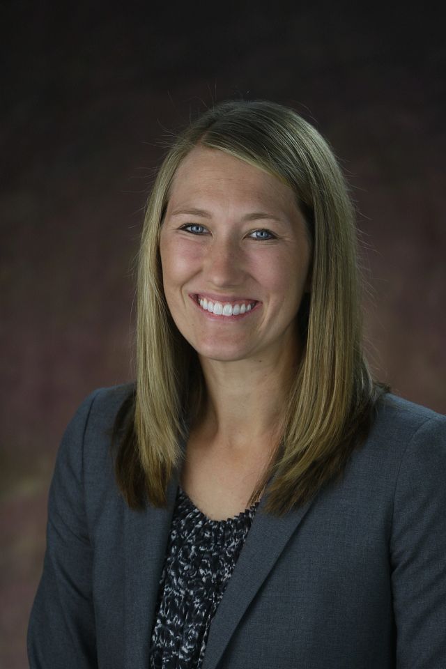 Dr. Ashley M Flannery, MD - Green Bay, WI - Pediatrics - Schedule ...