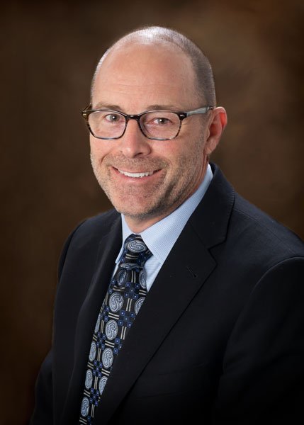 Dr. Bradley L Fowler, MD - Onalaska, WI - Orthopedic Sports Medicine