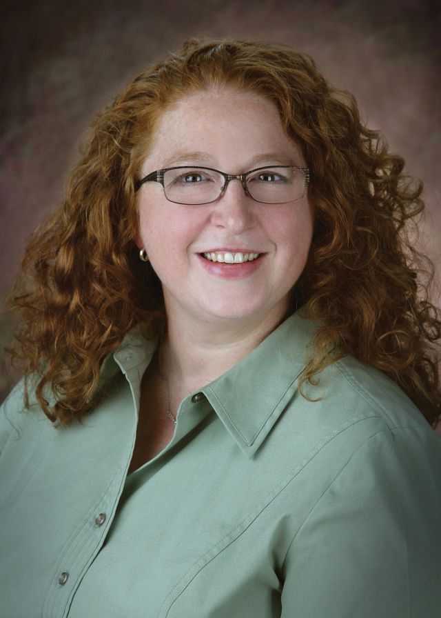 Marissa J Perry, APNP - Manitowoc, WI - Family Medicine - Schedule ...