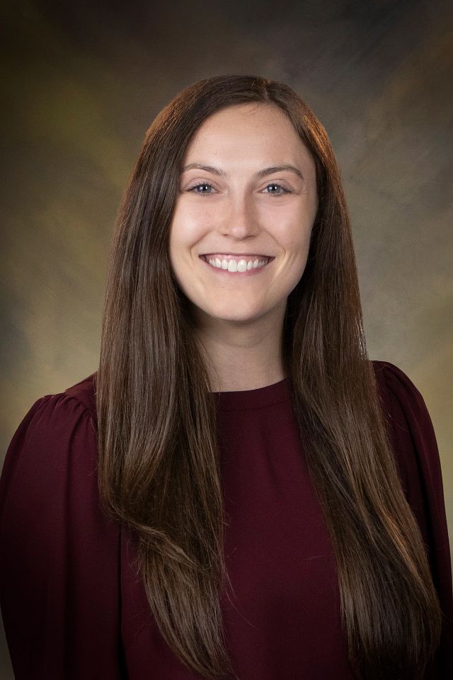 Rheumatology - Find a Physician or Specialist