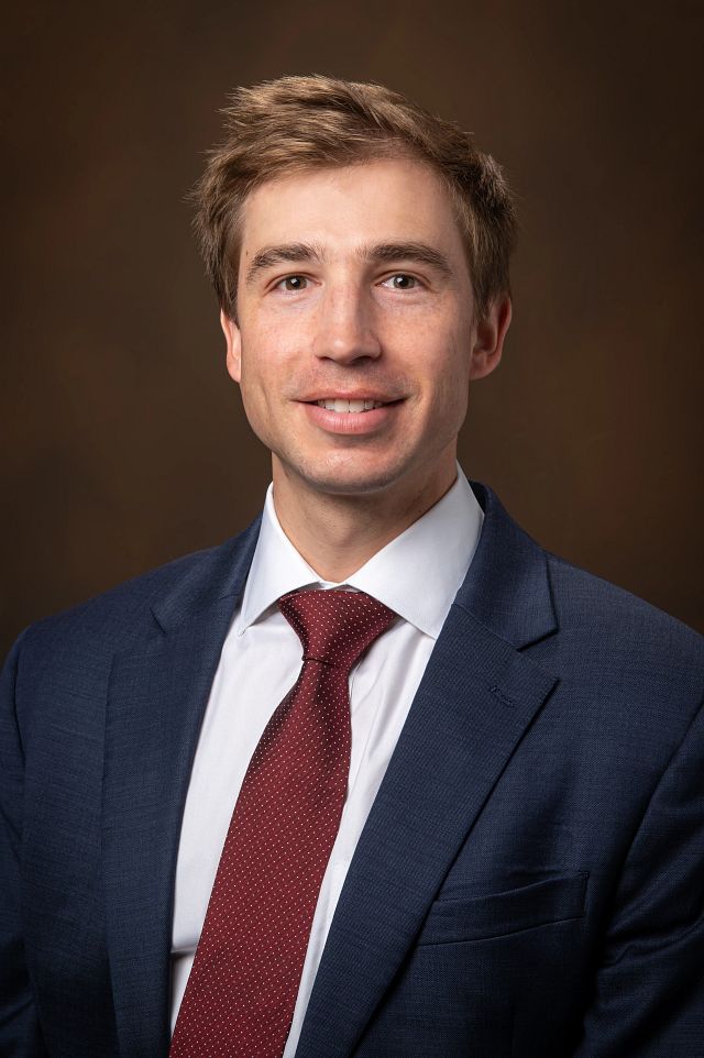 Dr. Thomas G Gessert, MD - La Crosse, WI - Head and Neck Surgery ...