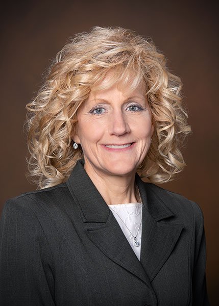 Cindy L Gile, PA-C - La Crosse, WI - Urology