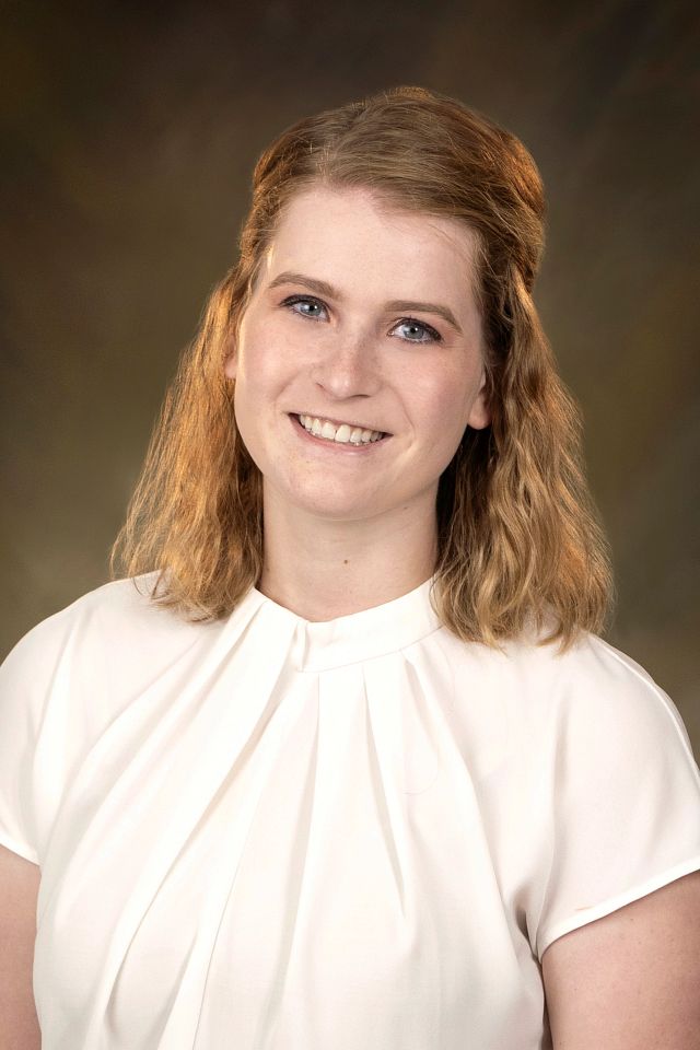Cassandra M Gollakner, APNP - Iron Mountain, MI - Otolaryngology