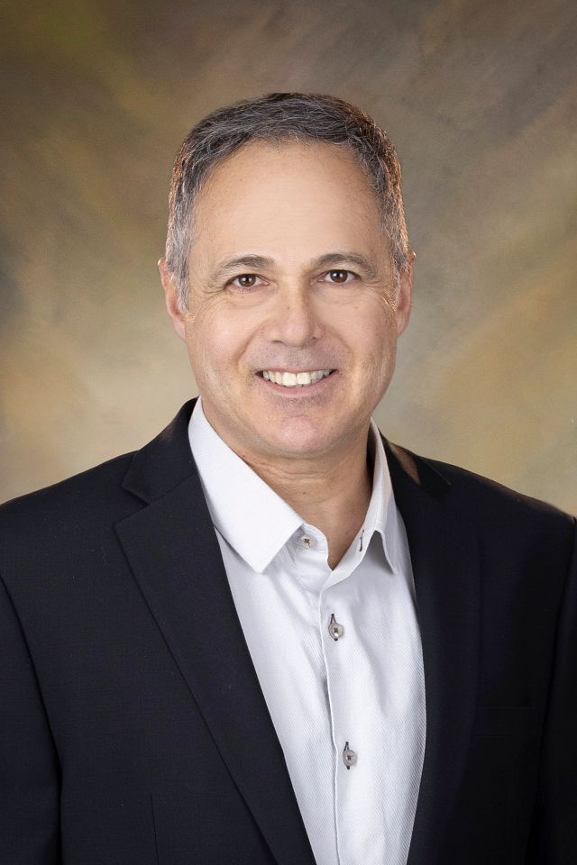 Emplify Health Iron Mountain Cardiology - Iron Mountain - MI - Clinic