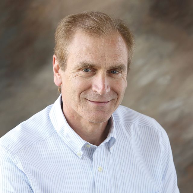 Family Medicine in Iron Mountain, MI - ProviderMatch