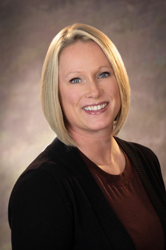 Susan M Grondin, NP - Iron Mountain, MI - Family Medicine - Schedule ...