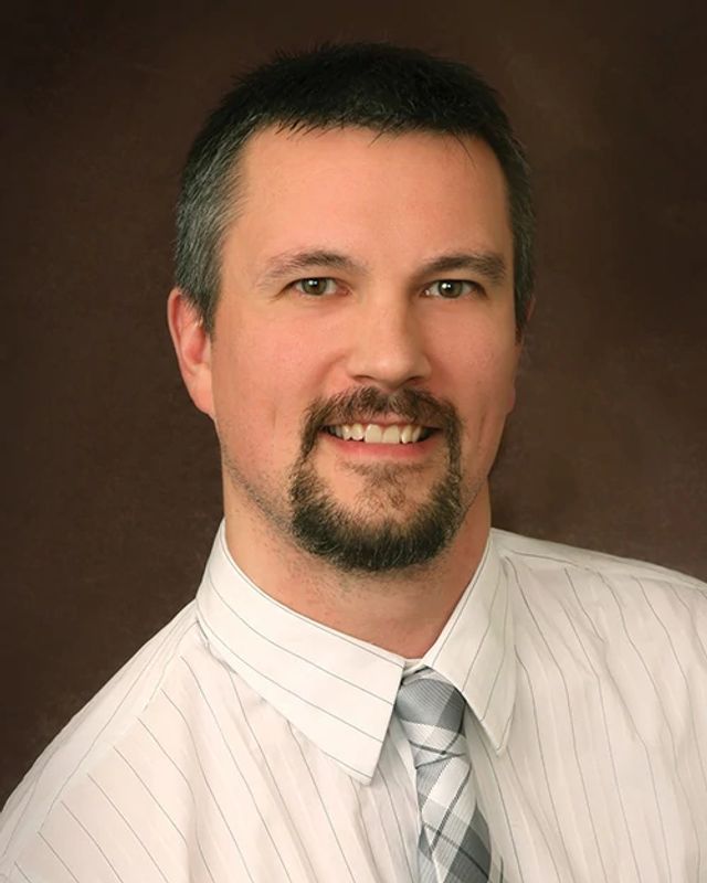 Emplify Health Titletown Sports Medicine & Orthopedics - Green Bay - WI ...