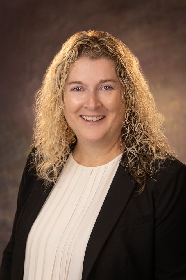 Cardiology in Marquette, MI - ProviderMatch