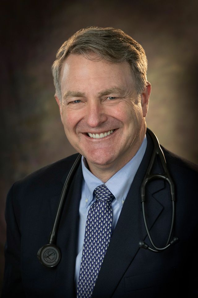 Wound Care - Find a Physician or Specialist