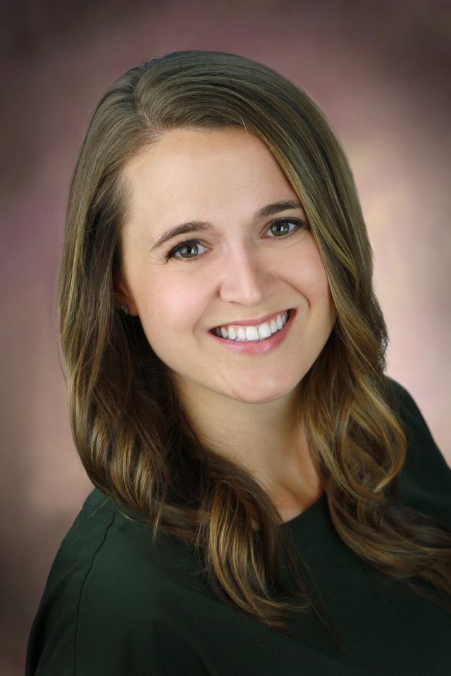 Jennah A Haque, APNP - Green Bay, WI - Obstetrics and Gynecology ...