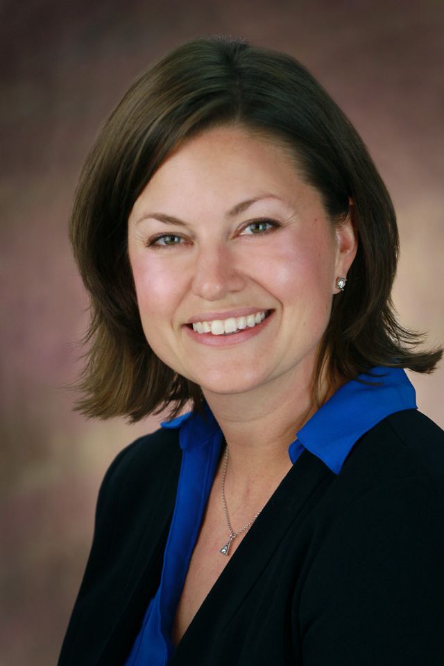 Emplify Health Iron Mountain Cardiology - Iron Mountain - MI - Clinic