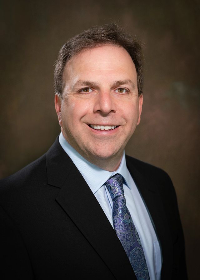 Scott D Hellmich, APNP - Friendship, WI - Family Medicine - Schedule ...